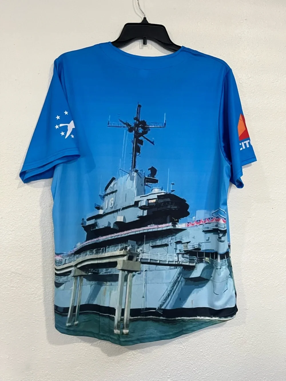Hooks | Shirts | Hooks Jersey Baseball Corpus Christi Texas Lexington ...